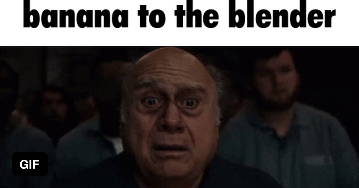 Might as well put this here - 9GAG