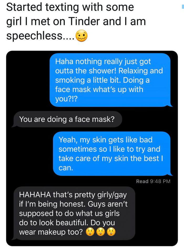 Hopefully he dodged that bullet - 9GAG