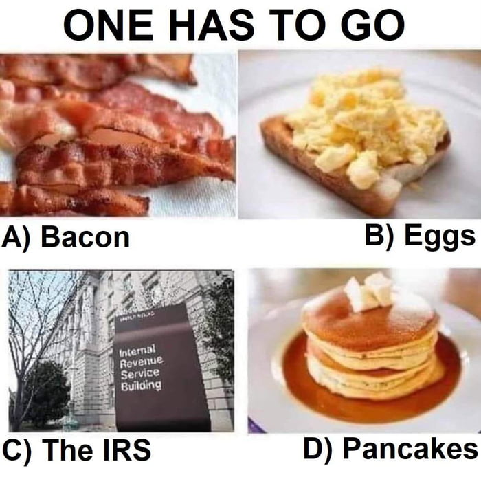 The most difficult choice - 9GAG