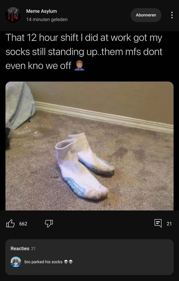 Damn work life - 9GAG