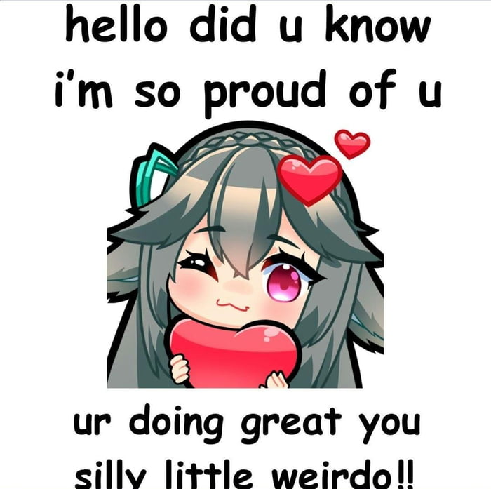 Progress is still progress! - 9GAG