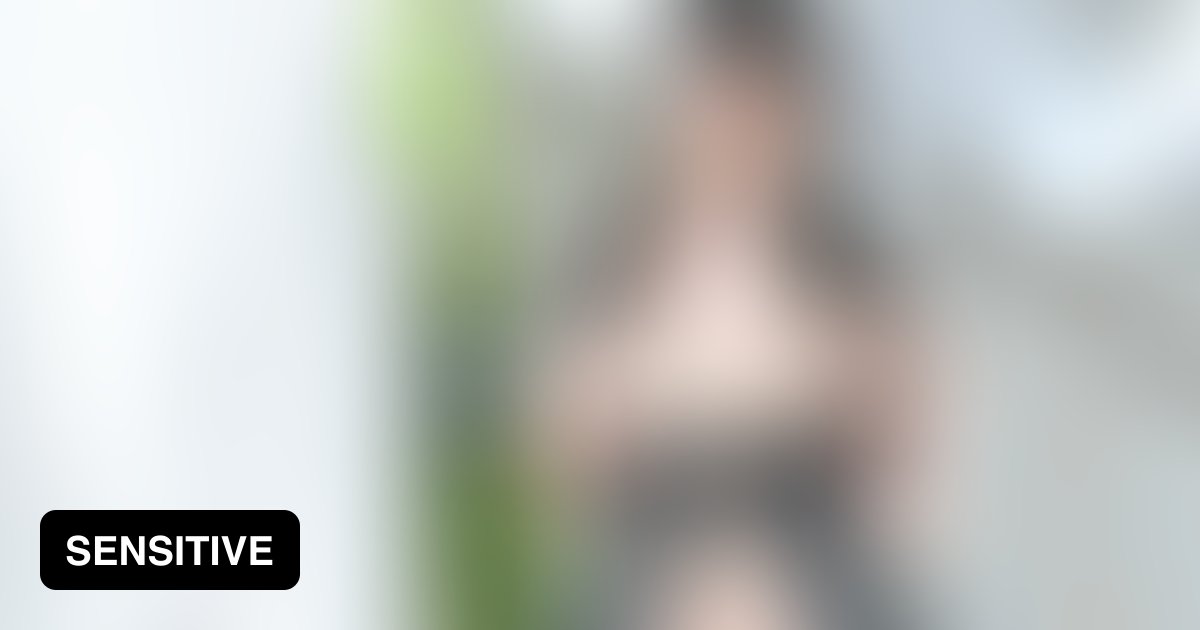 Master, what's your order? - 9GAG