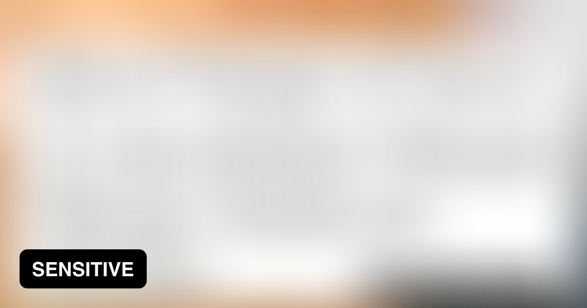 Males tag pribumidatar, - 9GAG