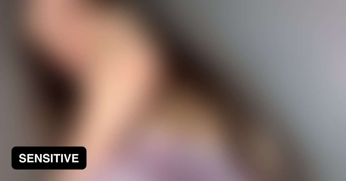 How about some yoga together - 9GAG