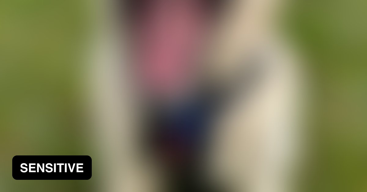 BOOP HIS GODDAMN SNOOT!!! - 9GAG