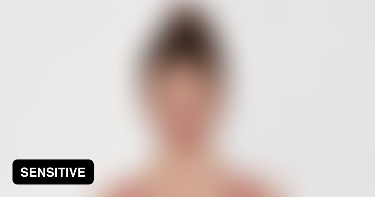 Sienna Raine Schmidt - 9GAG