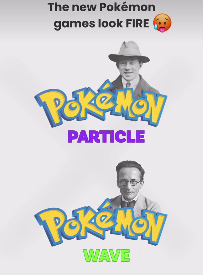 This looks fire - 9GAG