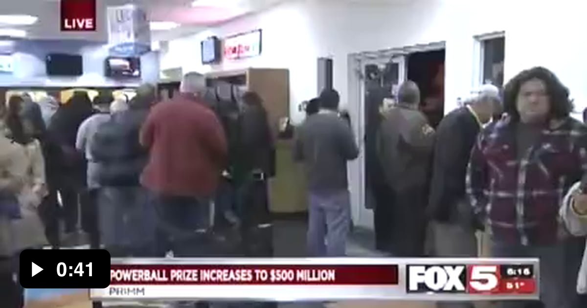 Bring back memeories with extra steps - 9GAG