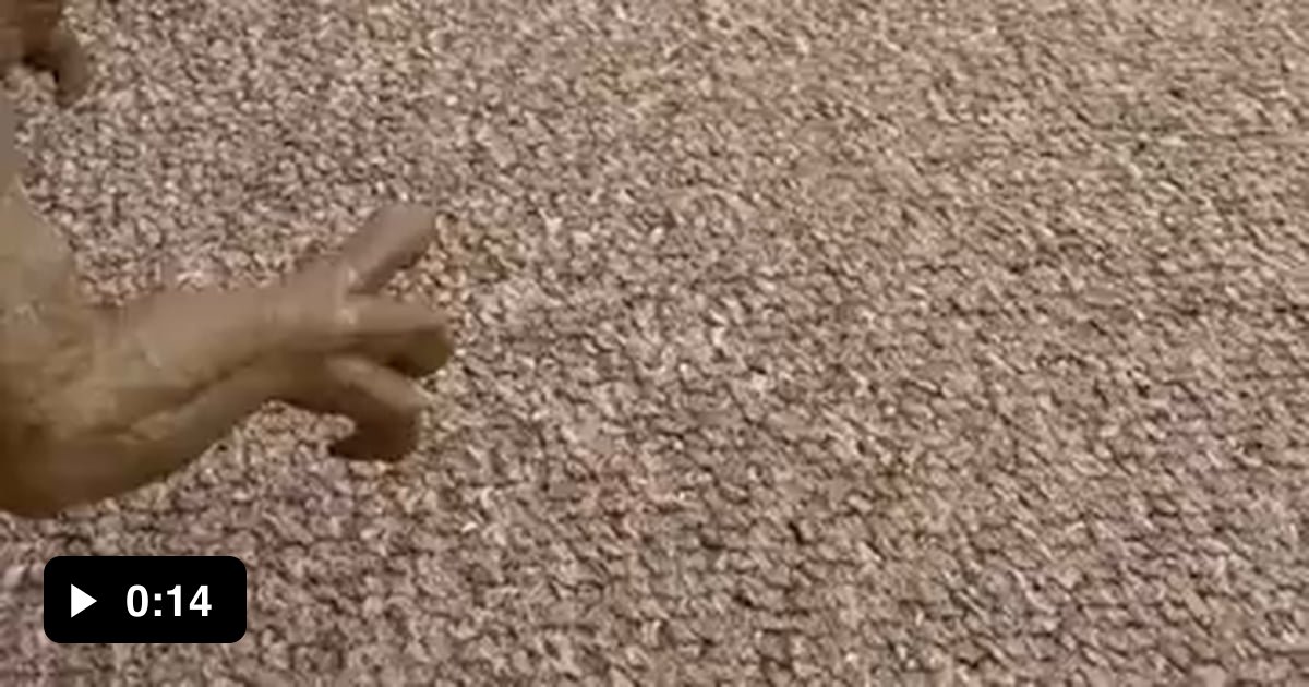 If we bring back old classics anyway - 9GAG