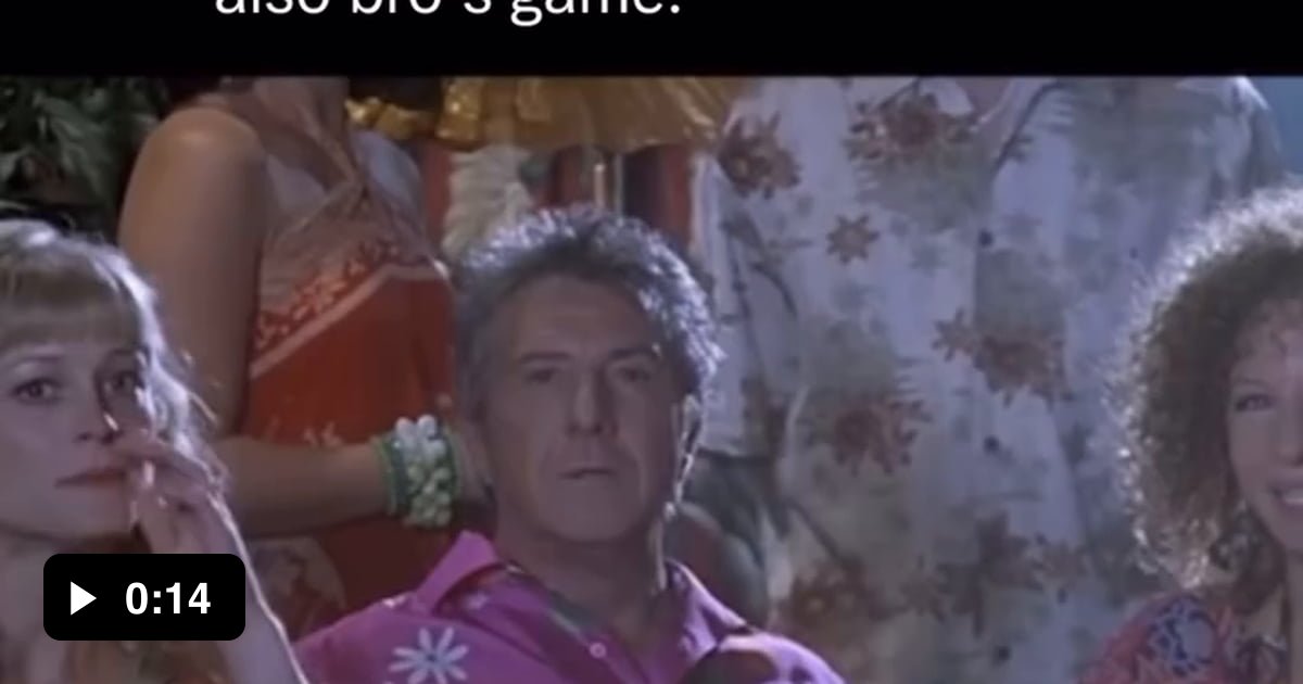 When 'having game' means playing solo on easy mode. - 9GAG