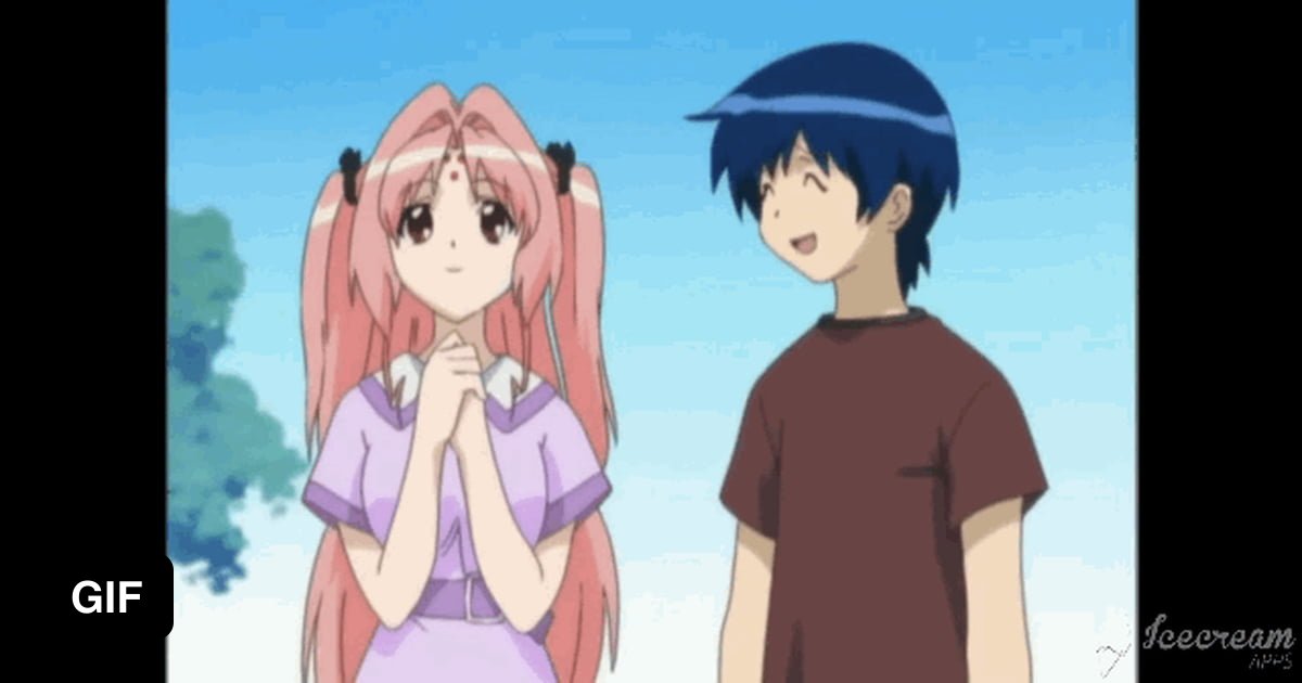 The plot thickens - 9GAG