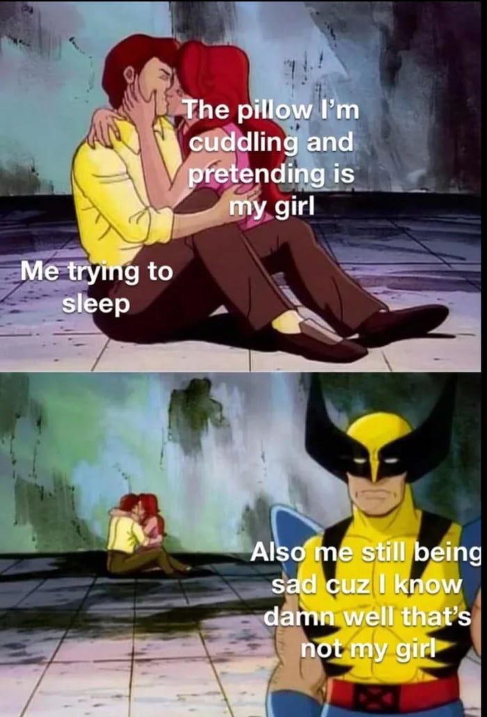 Long distance relationship problem - 9GAG