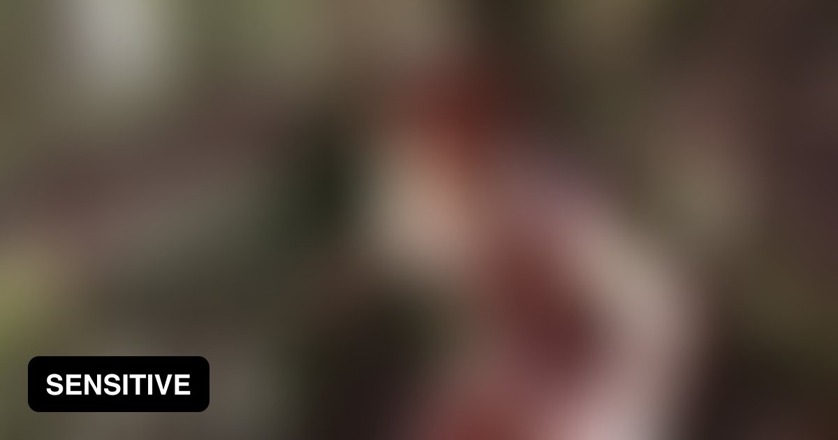 Aussie condom ad - 9GAG