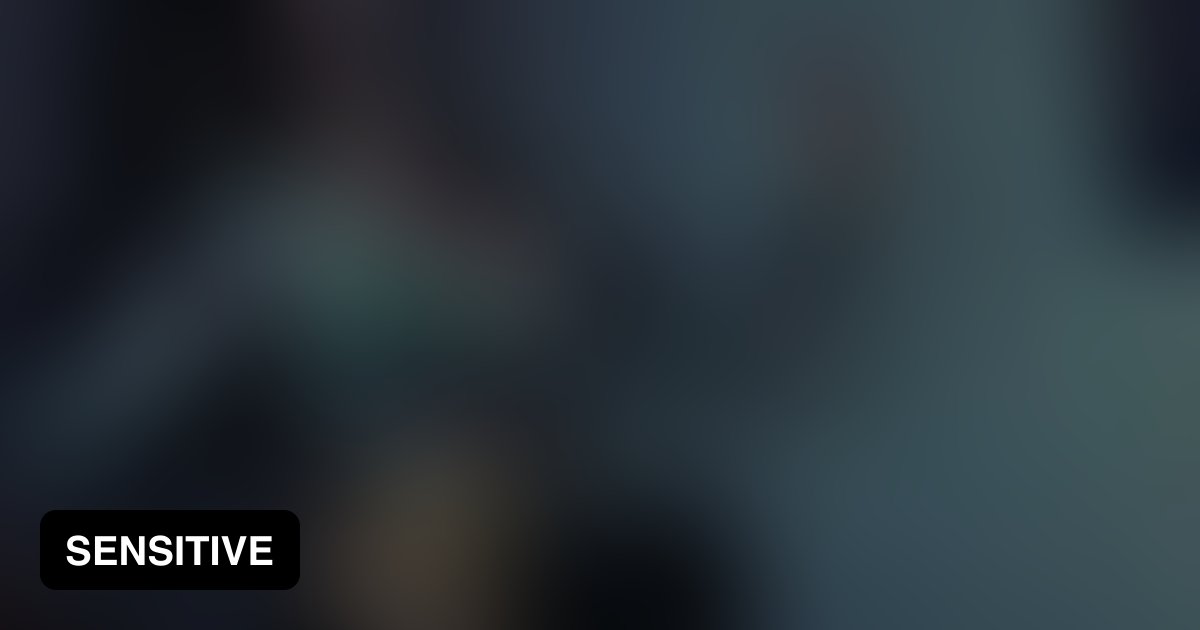 (G)old belly dance - 9GAG