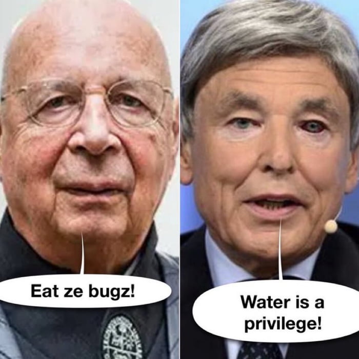 Same guy with a wig? - 9GAG