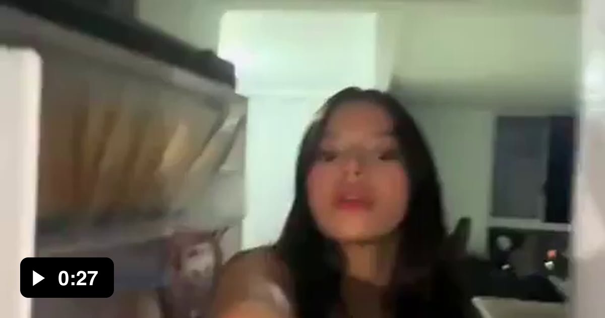 You wouldn't believe it if it wasn't on camera - 9GAG