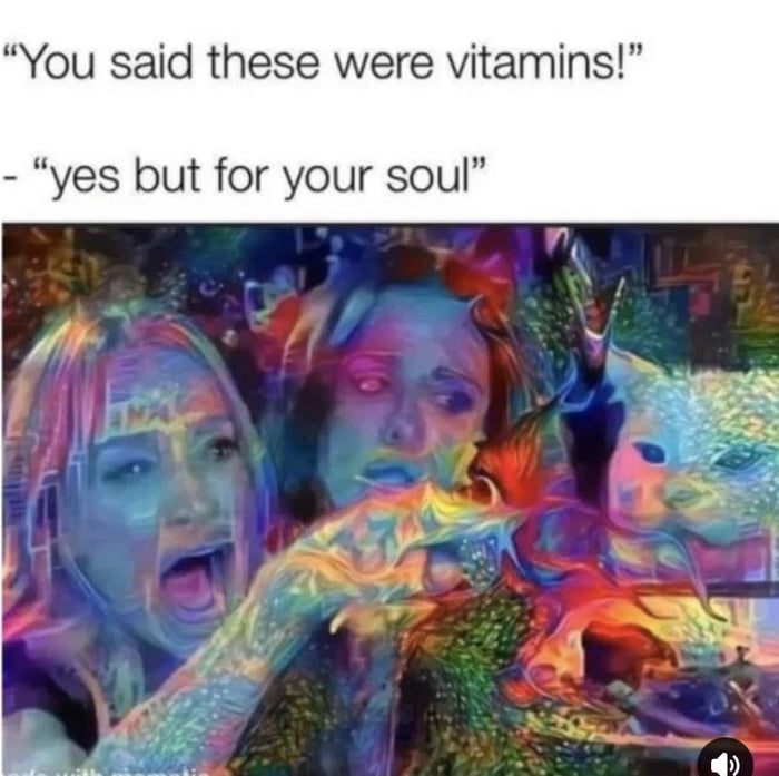 And another one - 9GAG