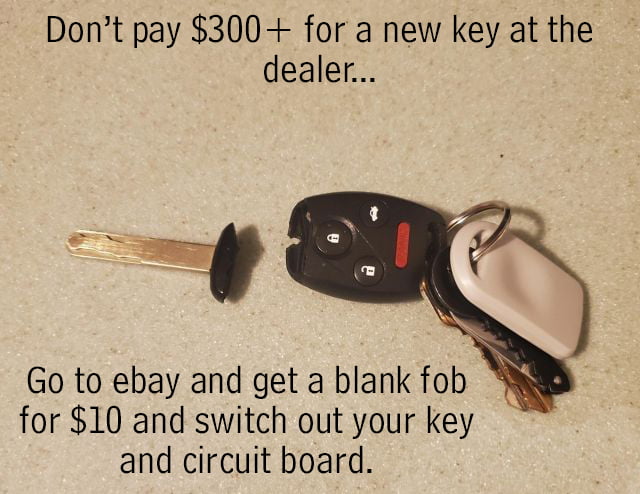 I did this, you can to. - 9GAG