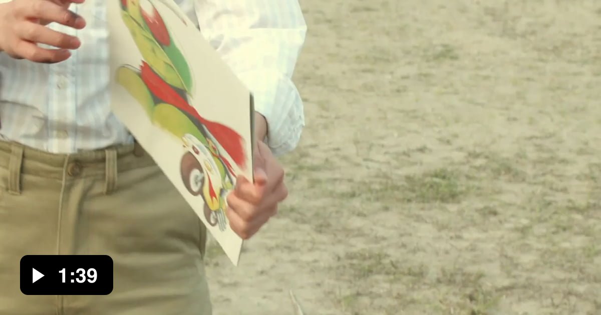 The first Kamen Rider and the first Red Ranger fighting together. This ...