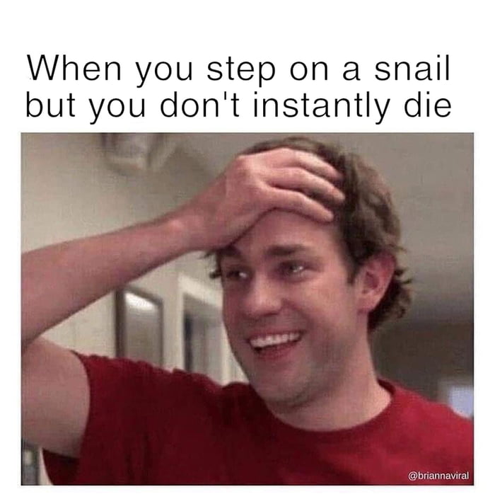 Or is this only allowed in December? - 9GAG