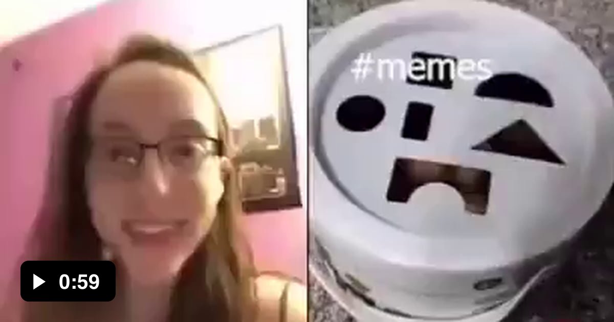 Hashtag memes - 9GAG