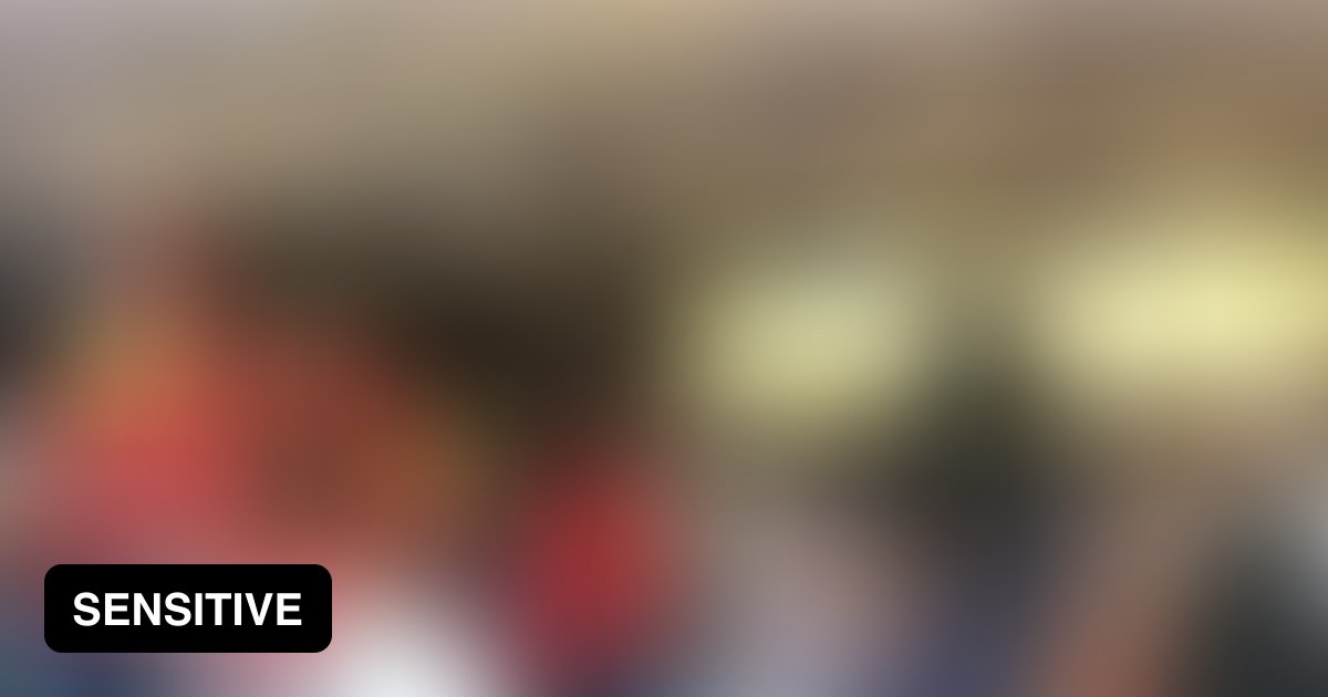 Little dicky has no chills (When you see it) - 9GAG