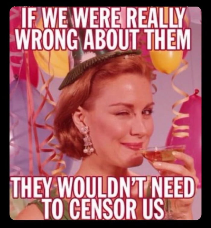 Censorship in 9gag. - 9GAG