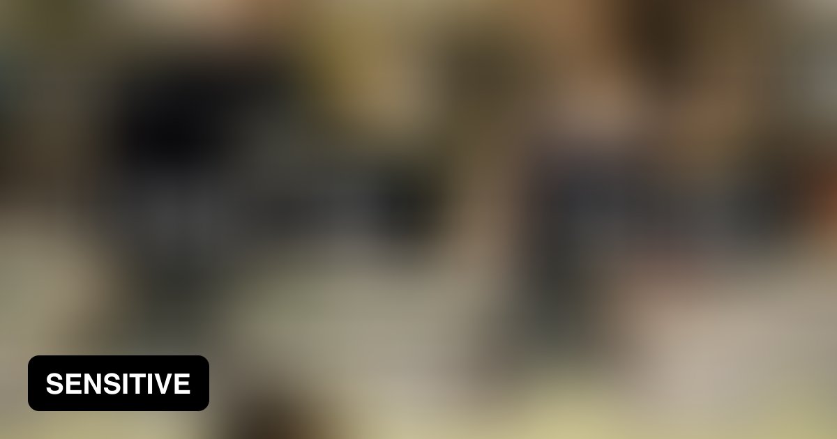 Red Hood has great plot - 9GAG