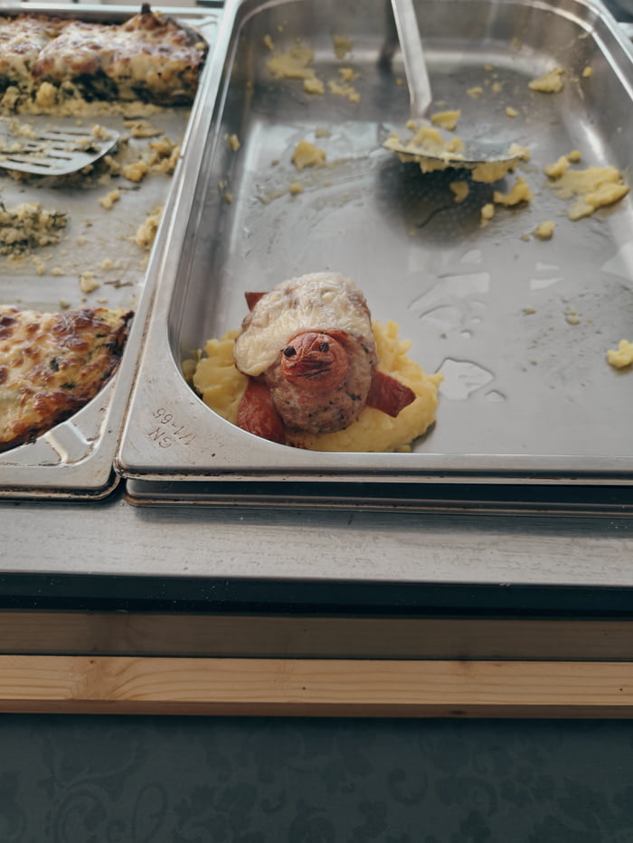 Today I saved this little turtle. - 9GAG