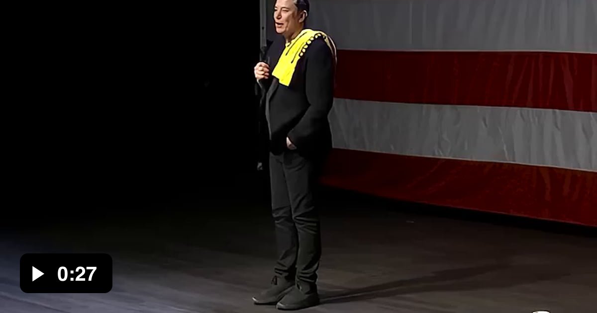 Germany's enemy NUMBER TWO. - 9GAG