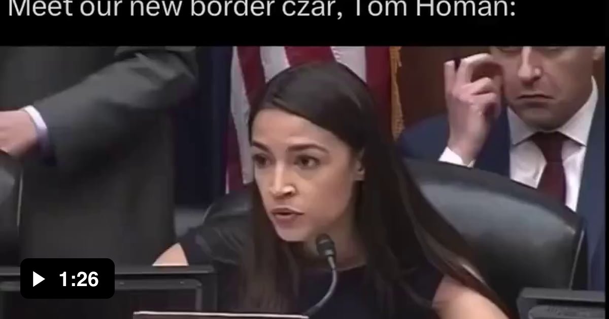 The border Chad - 9GAG