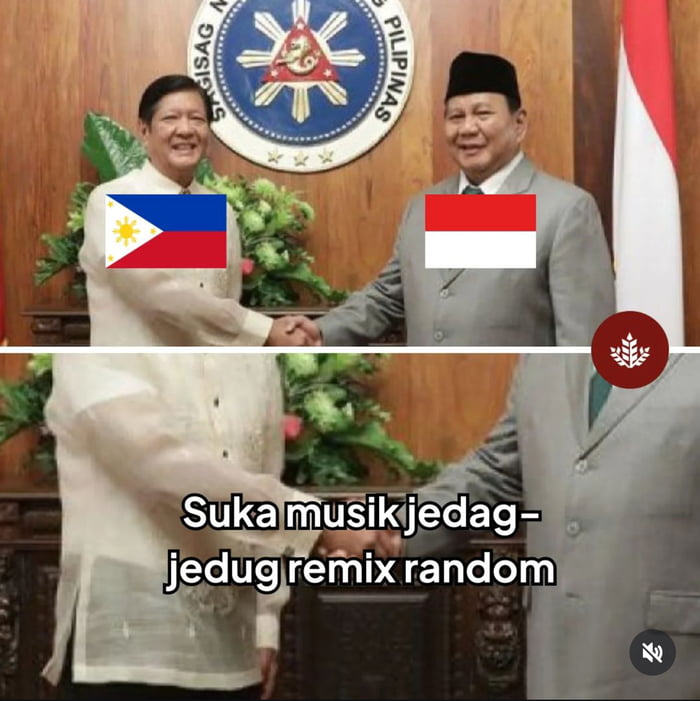 Serumpun ( jamet ) - 9GAG