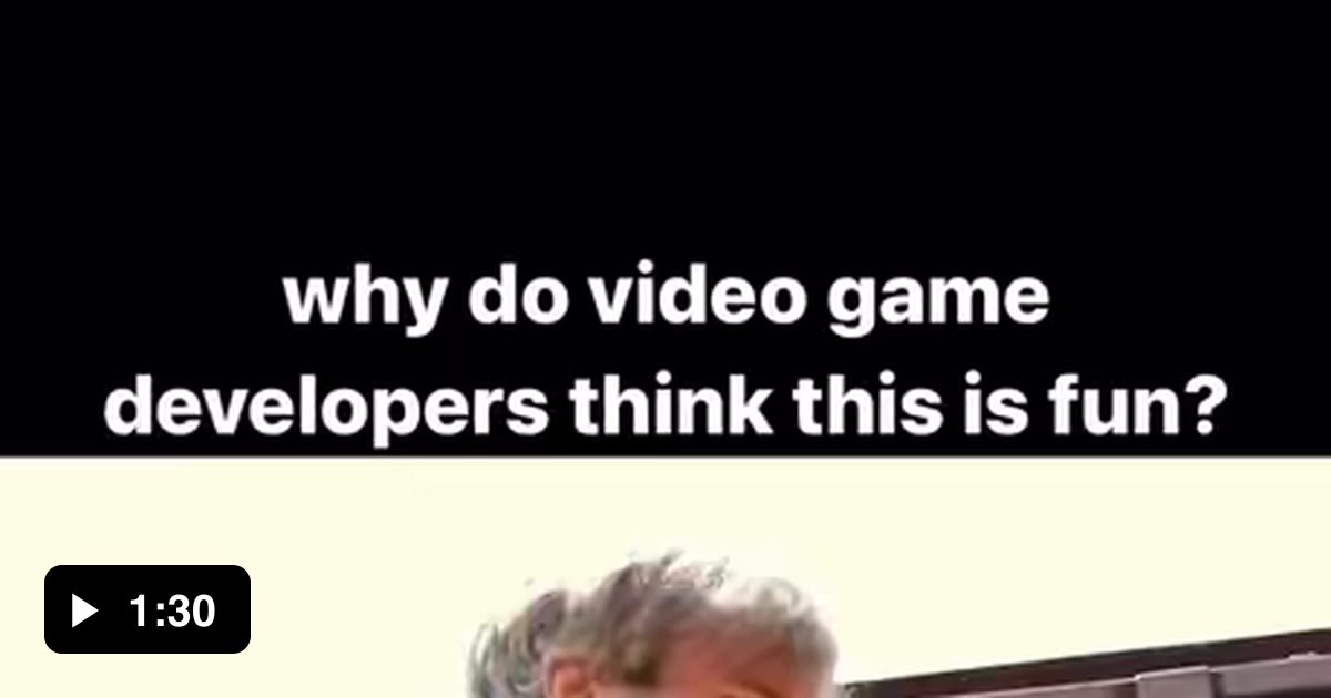 Looks like you’ll have to find another way.. - 9GAG