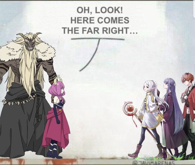 Wtf is thier problem - 9GAG