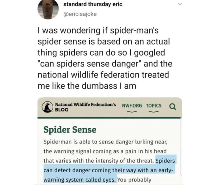 Saw this on Facebook and oooffff - 9GAG