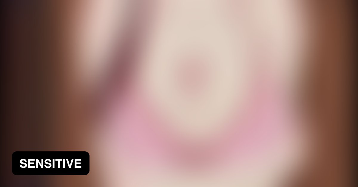 Source: Maplestar - 9GAG