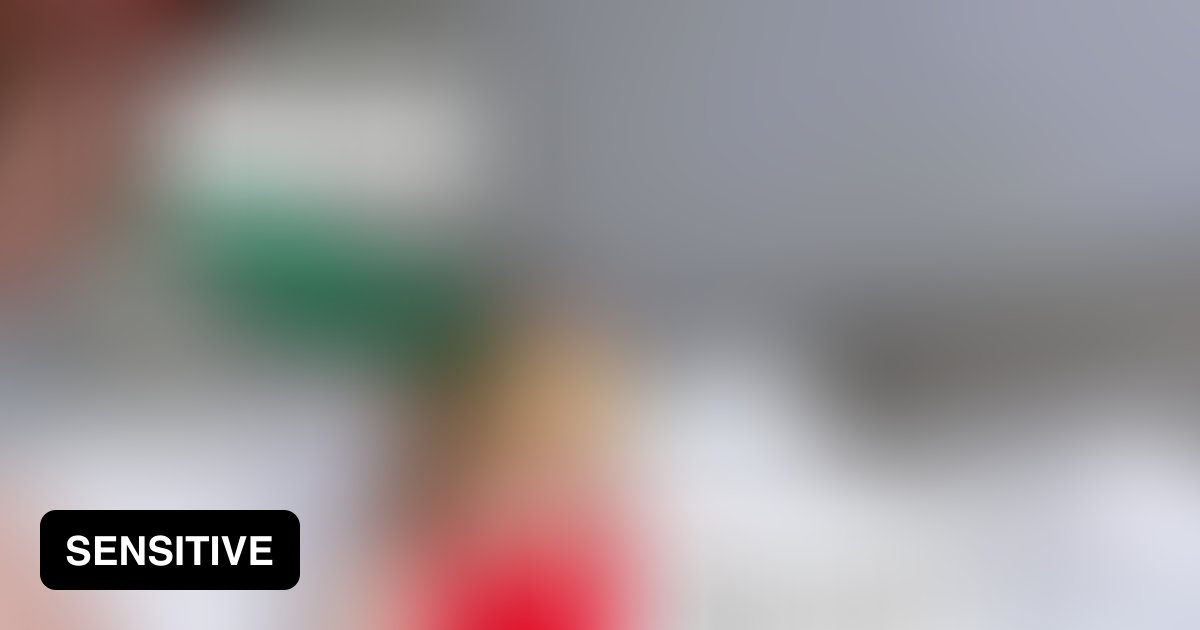 Gaming : single player vs. multi player - 9GAG