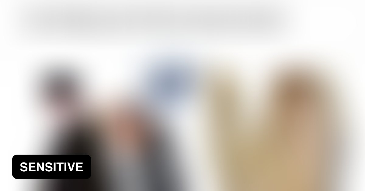 To the sane Iranian people. it's coming. stay safe. - 9GAG