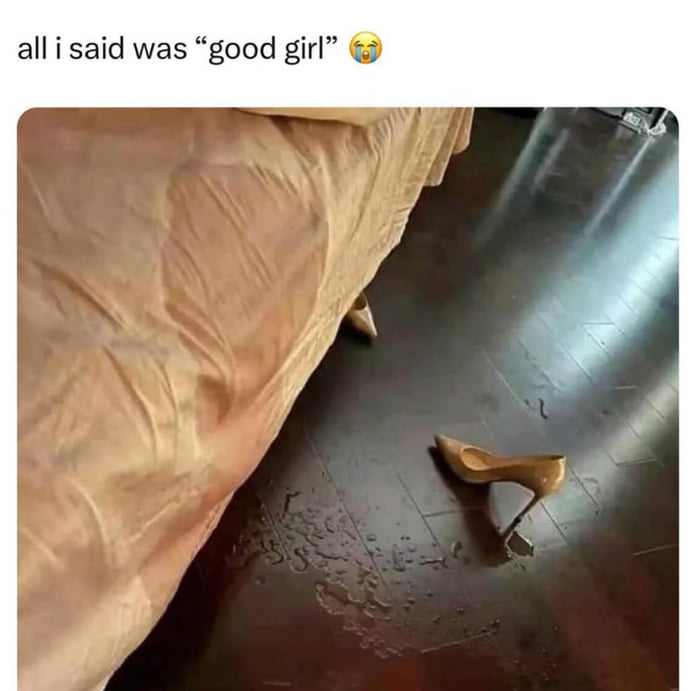 Why are you crying? - 9GAG