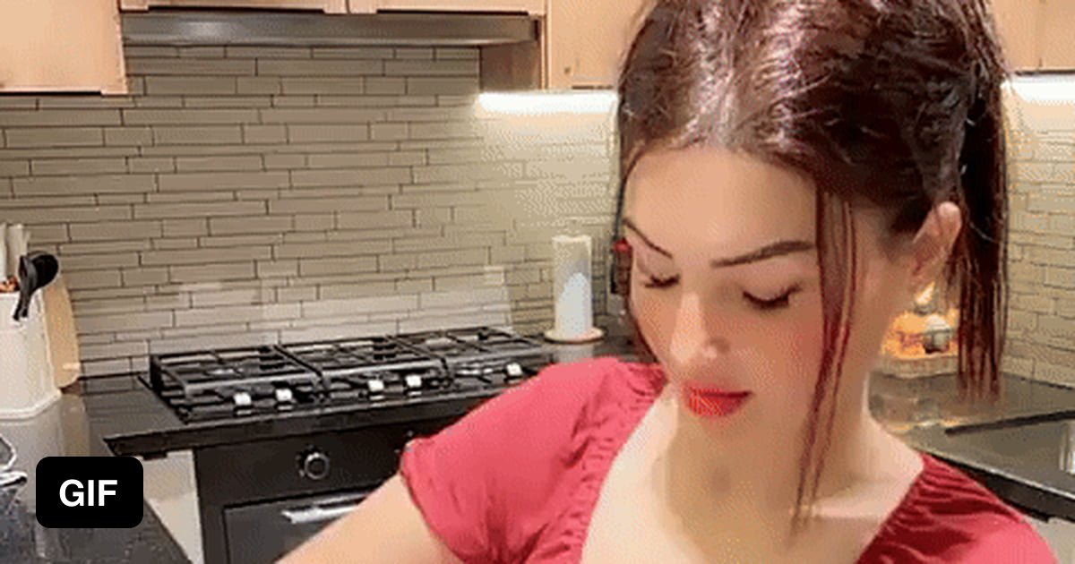 Do you like milk? - 9GAG