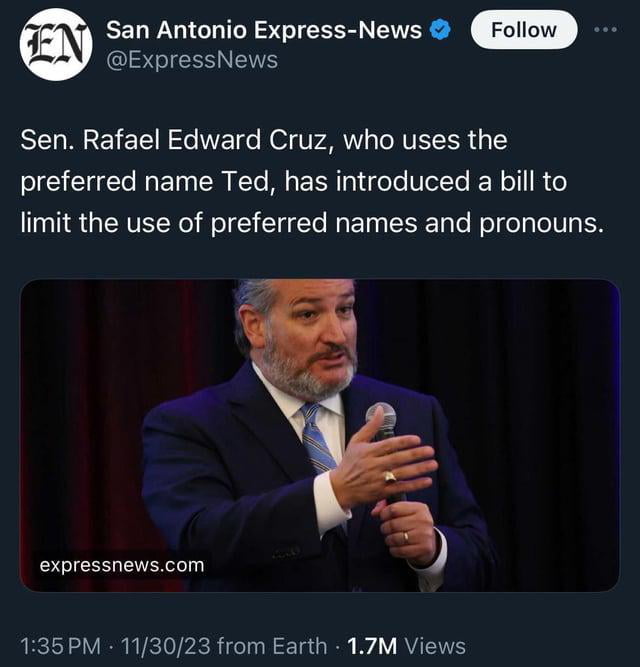 Good progress Texans, it's okay to be Austin-Weird, but not useless ...