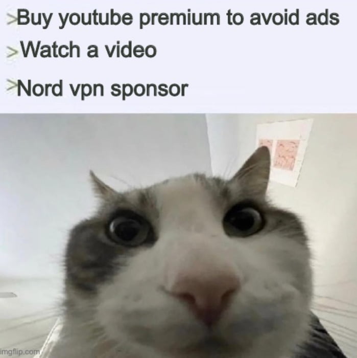 Ads everywhere - 9GAG