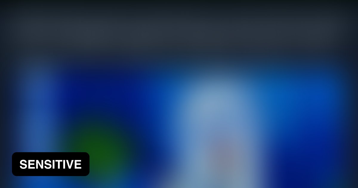 Awkward tum, Awkward hum - 9GAG