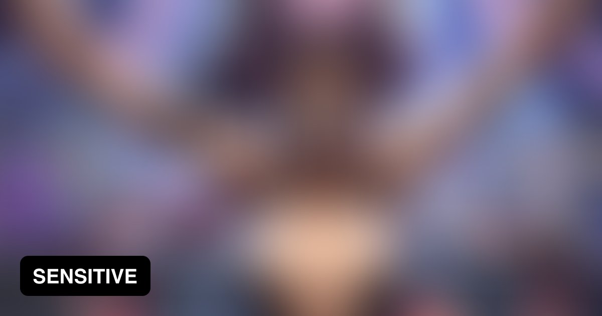 Dance Floor Queen - 9GAG