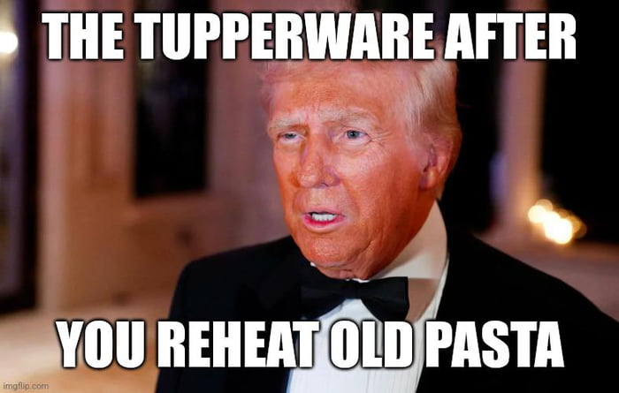 Yeah, checks out - 9GAG