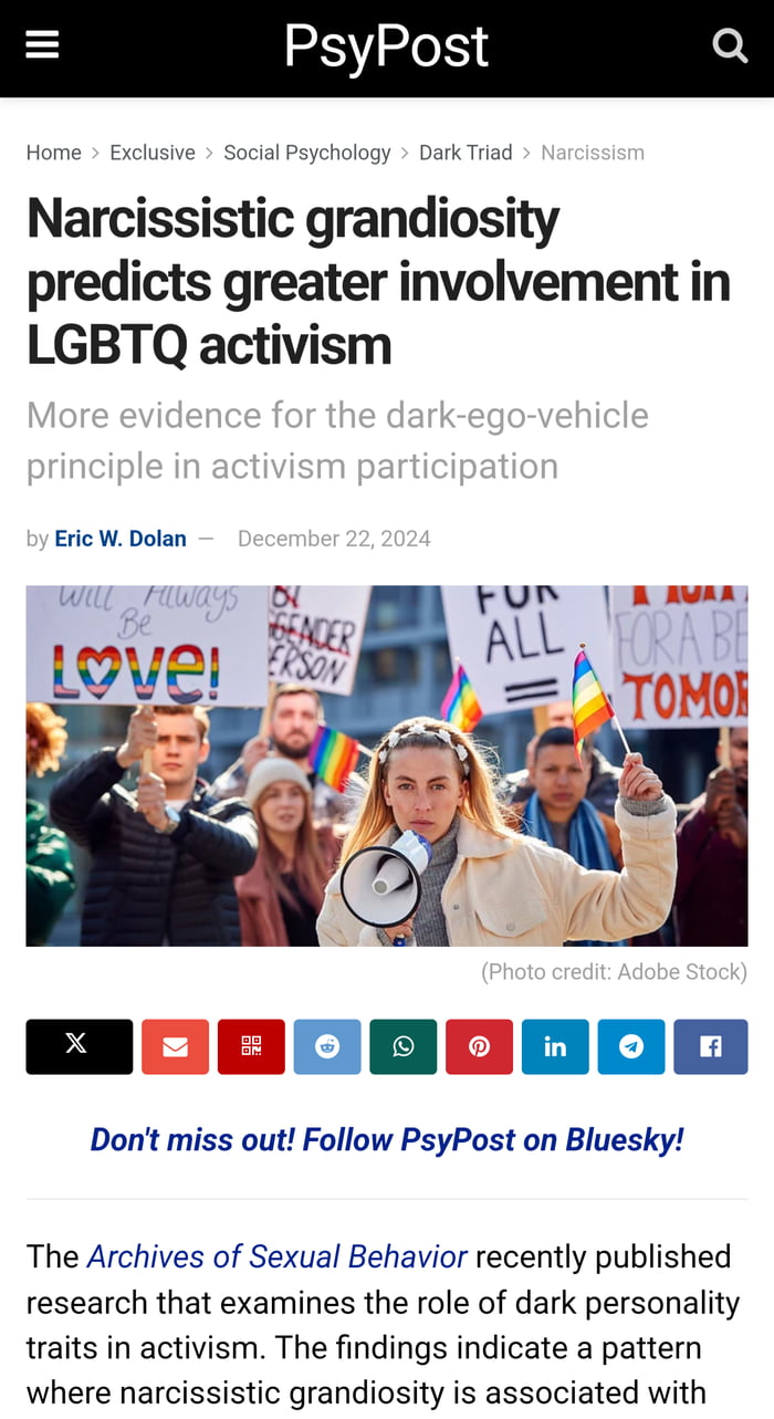 In more news that surprised nobody at all. - 9GAG