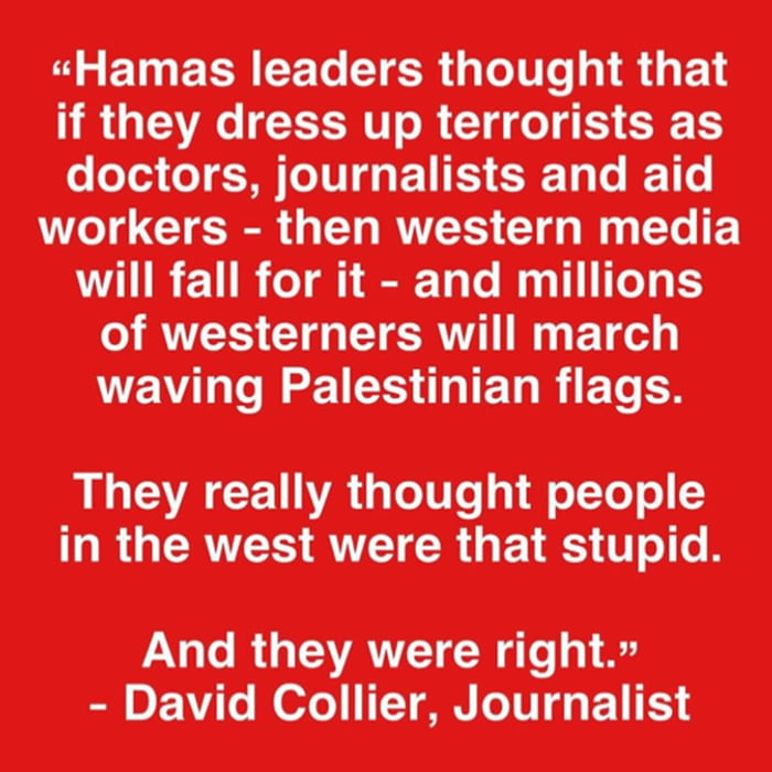 50% of people are below average intelligence - 9GAG