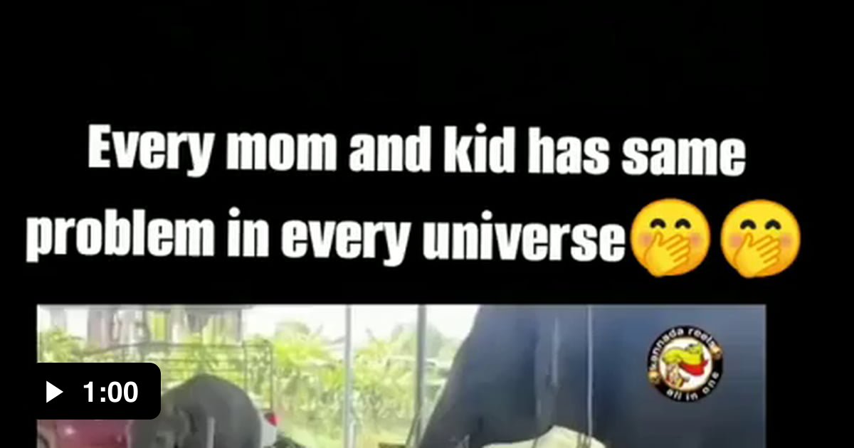 Same problem everywhere - 9GAG