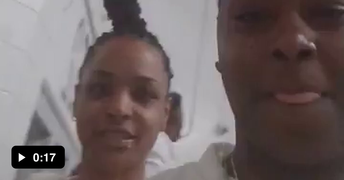 Prison Party? - 9GAG