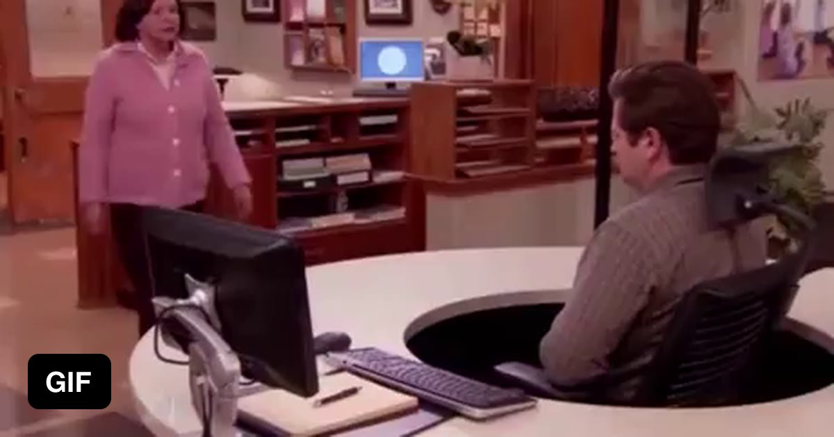 Sir? Sir?? Sir! - 9GAG